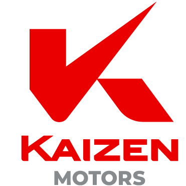 Tienda | Kaizen Motors